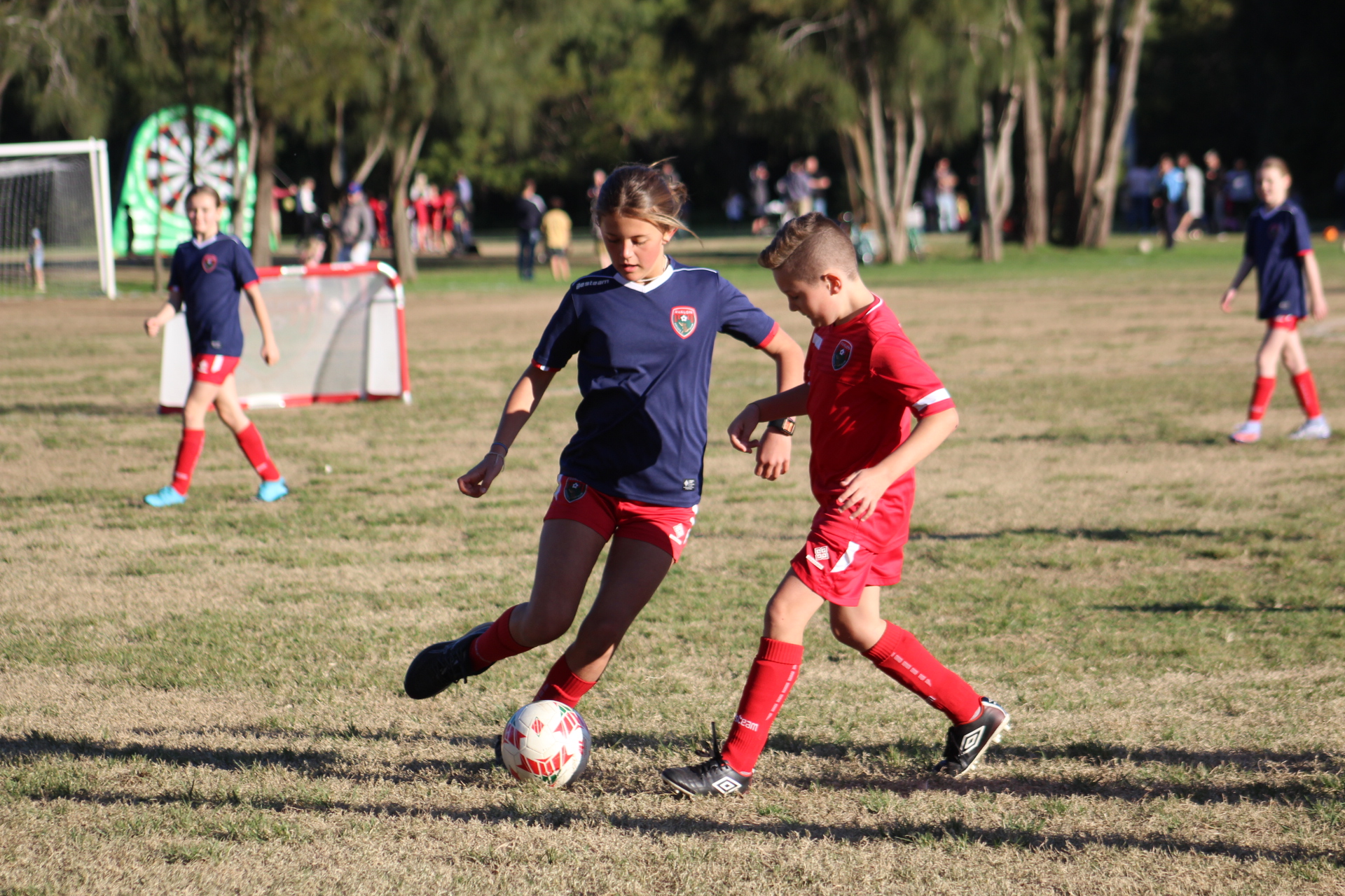 Pittwater Online News